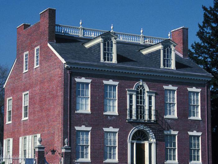 SmartGuide: Discover the beauty of New Castle