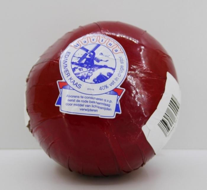 SmartGuide: Discover the beauty of Edam