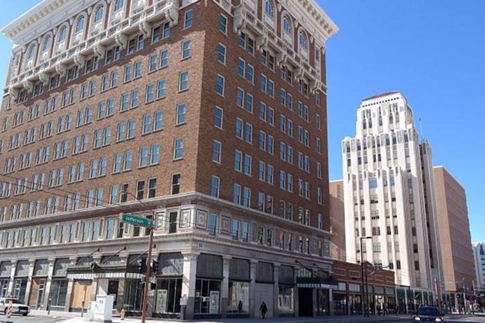 SmartGuide: Discover the beauty of Phoenix