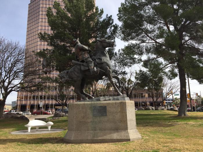 SmartGuide: Discover the beauty of Tucson