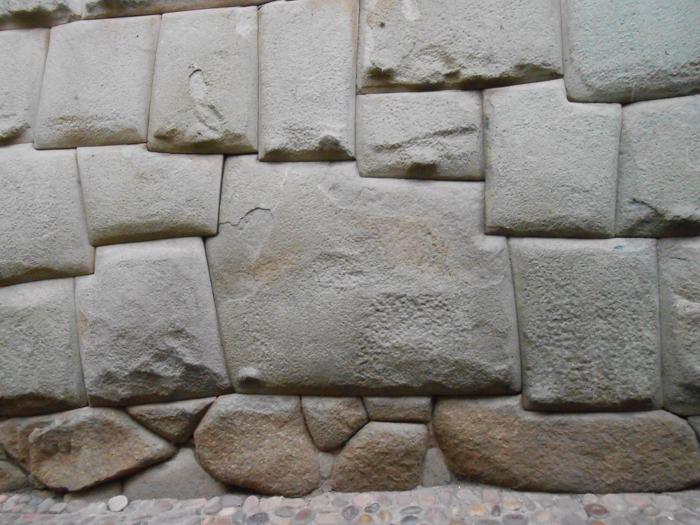 SmartGuide: Discover the beauty of Cusco